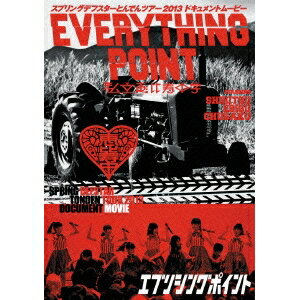 商品種別DVD発売日2013/09/25ご注文前に、必ずお届け日詳細等をご確認下さい。関連ジャンルミュージック邦楽商品概要解説2013年4月から約2ヶ月に渡って開催された全国9か所に及ぶツアードキュメント映像を作品化！！／大阪城野外音楽堂に...