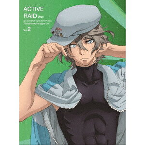 商品種別DVD発売日2016/11/23ご注文前に、必ずお届け日詳細等をご確認下さい。関連ジャンルアニメ・ゲーム・特撮国内TV版特典情報初回特典三方背BOX、設定資料＆複製原画集(縮刷版)、期間限定特典：めざましマネージャー Liko 幼な...