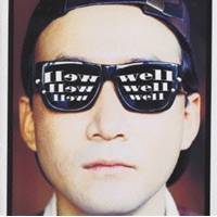 商品種別CD発売日2001/06/20ご注文前に、必ずお届け日詳細等をご確認下さい。関連ジャンル邦楽ロック／ソウルアーティストCHAGE PRESENTS MULTI MAX収録内容Disc.101. MOFU IV (2:06) 02. ...