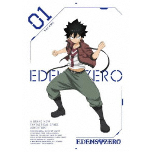 商品種別DVD発売日2021/08/04ご注文前に、必ずお届け日詳細等をご確認下さい。関連ジャンルアニメ・ゲーム・特撮国内TV版永続特典／同梱内容三方背ボックス特典：特製ブックレット■映像特典CM・PV集商品概要シリーズ解説「FAIRY T...