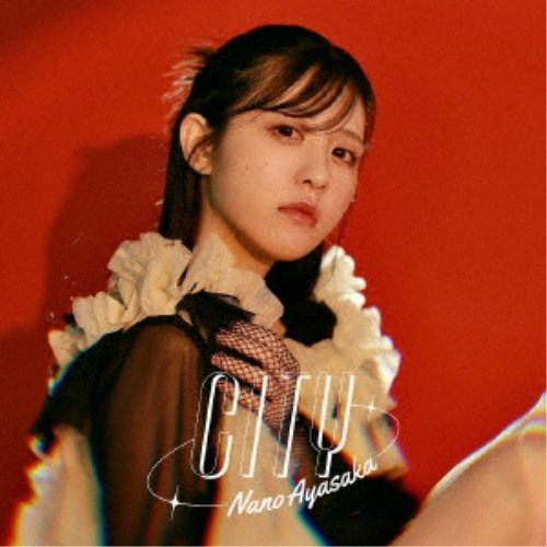 商品種別CD発売日2025/11/26ご注文前に、必ずお届け日詳細等をご確認下さい。関連ジャンル邦楽ポップスアーティスト文坂なの収録内容Disc.101.intro(0:42)02.Night Mirage(3:22)03.初恋と呼ぶくらい...