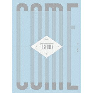 商品種別DVD発売日2016/08/03ご注文前に、必ずお届け日詳細等をご確認下さい。関連ジャンルミュージック邦楽キャラクター名&nbsp;韓流&nbsp;で絞り込む永続特典／同梱内容2DVD+2CDPHOTOBOOK(136P)付収録内容...