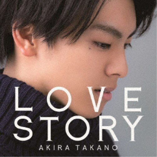 商品種別CD+DVD発売日2019/01/30ご注文前に、必ずお届け日詳細等をご確認下さい。関連ジャンル邦楽ポップス特典情報初回特典トレーディングカード全5種中1種ランダム封入、期間限定特典：イベント参加補助券B封入永続特典／同梱内容CD+...