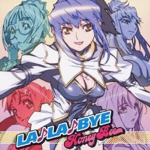 商品種別CD発売日2004/02/25ご注文前に、必ずお届け日詳細等をご確認下さい。関連ジャンルアニメ・ゲーム・特撮アニメミュージックアーティストHoney Bee収録内容Disc.101. LA♪LA♪BYE (3:53) 02. sou...