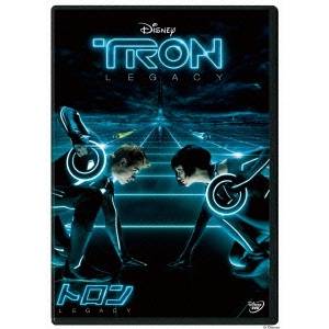商品種別DVD発売日2012/06/20ご注文前に、必ずお届け日詳細等をご確認下さい。関連ジャンル映画・ドラマ洋画アメリカ永続特典／同梱内容ピクチャーレーベル■映像特典ディズニーXDアニメーションシリーズ『トロン：ライジング』予告編／『トロ...