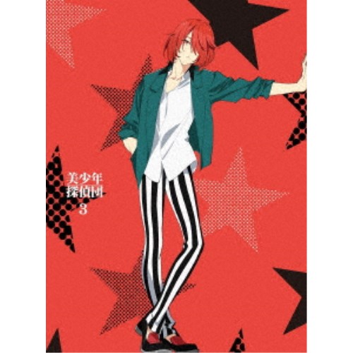 商品種別Blu-ray※こちらの商品はBlu-ray対応プレイヤーでお楽しみください。発売日2021/09/29ご注文前に、必ずお届け日詳細等をご確認下さい。関連ジャンルアニメ・ゲーム・特撮国内TV版永続特典／同梱内容Blu-ray+CDキ...