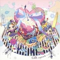 商品種別CD発売日2011/01/12ご注文前に、必ずお届け日詳細等をご確認下さい。関連ジャンル邦楽ポップスアーティストあさまっく収録内容Disc.101. Join us (4:15) 02. え？あぁ、そう。 (3:15) 03. フラ...