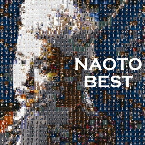 商品種別CD発売日2014/08/27ご注文前に、必ずお届け日詳細等をご確認下さい。関連ジャンル邦楽ポップスアーティストNAOTO収録内容Disc.101.HIRUKAZE(4:16)02.Fantasista(4:40)03.Etude ...