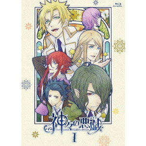 商品種別Blu-ray※こちらの商品はBlu-ray対応プレイヤーでお楽しみください。発売日2014/06/25ご注文前に、必ずお届け日詳細等をご確認下さい。関連ジャンルアニメ・ゲーム・特撮国内TV版特典情報初回特典イベントチケット優先販売...