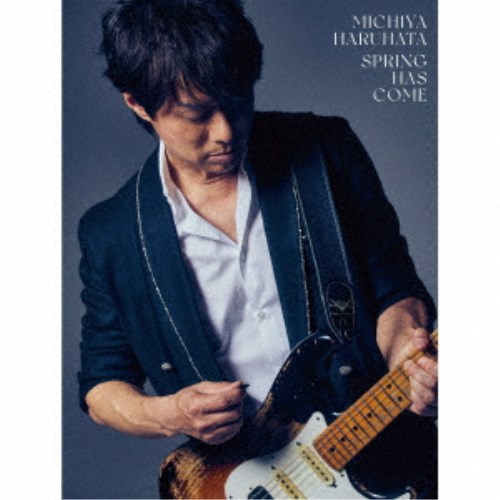 商品種別CD+DVD発売日2022/04/27ご注文前に、必ずお届け日詳細等をご確認下さい。関連ジャンル邦楽ロック／ソウル永続特典／同梱内容CD+DVD特製スリーブ／デジパック豪華32Pフォトブック Guitar Book「Favorite...