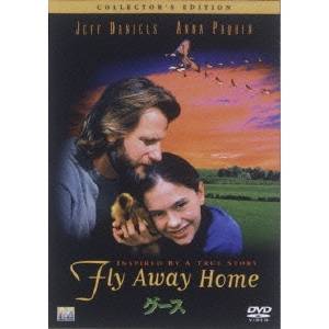 商品種別DVD発売日2009/08/05ご注文前に、必ずお届け日詳細等をご確認下さい。関連ジャンル映画・ドラマ洋画アメリカ永続特典／同梱内容■映像特典監督と撮影監督による音声解説／音楽監督によるミュージック・スコア付き音声解説／すばらしき仲...