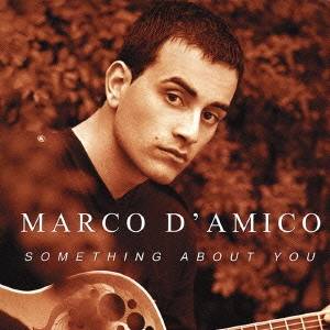 商品種別CD発売日2004/12/16ご注文前に、必ずお届け日詳細等をご確認下さい。関連ジャンル洋楽ポップスアーティストマルコ・ダミコ収録内容Disc.101. サムシング・アバウト・ユー (3:54) 02. アイル・リメンバー・ユー (...