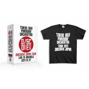 商品種別DVD発売日2012/07/04ご注文前に、必ずお届け日詳細等をご確認下さい。関連ジャンルミュージック邦楽永続特典／同梱内容BOX仕様特典：Tシャツ収録内容Disc.101.Roar of swords(-)02.Chase(-)0...
