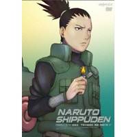 商品種別DVD発売日2009/05/13ご注文前に、必ずお届け日詳細等をご確認下さい。関連ジャンルアニメ・ゲーム・特撮国内TV版キャラクター名&nbsp;NARUTO-ナルト-&nbsp;で絞り込む特典情報初回特典特製カレンダーカード商品概...