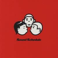 商品種別CD発売日2002/04/17ご注文前に、必ずお届け日詳細等をご確認下さい。関連ジャンル邦楽ロック／ソウルアーティストSound Schedule収録内容Disc.101. 幼なじみ (4:33) 02. 竜巻 (4:54) 03....