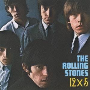 商品種別CD発売日2011/10/12ご注文前に、必ずお届け日詳細等をご確認下さい。関連ジャンル洋楽ロック永続特典／同梱内容SHM-CD解説歌詞対訳付アーティストザ・ローリング・ストーンズ収録内容Disc.101.アラウンド・アンド・アラウ...