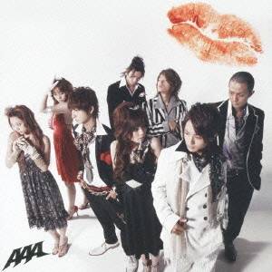 商品種別CD発売日2007/05/16ご注文前に、必ずお届け日詳細等をご確認下さい。関連ジャンル邦楽ポップス特典情報初回特典24PブックレットアーティストAAA収録内容Disc.101. 唇からロマンチカ (3:45) 02. That’s...