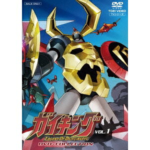 商品種別DVD発売日2015/01/09ご注文前に、必ずお届け日詳細等をご確認下さい。関連ジャンルアニメ・ゲーム・特撮国内TV版特典情報初回特典CD封入永続特典／同梱内容描き下ろしジャケット／ピクチャーレーベル／封入特典：ブックレット(16...