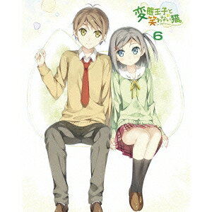 商品種別Blu-ray※こちらの商品はBlu-ray対応プレイヤーでお楽しみください。発売日2013/11/27ご注文前に、必ずお届け日詳細等をご確認下さい。関連ジャンルアニメ・ゲーム・特撮国内TV版永続特典／同梱内容ブルーレイ＋CD描き下...