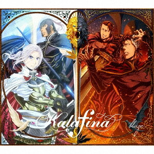 商品種別CD+DVD発売日2016/08/10ご注文前に、必ずお届け日詳細等をご確認下さい。関連ジャンル邦楽ポップス特典情報初回特典期間限定特典：ライブチケット先行受付チラシ、W購入者応募企画 応募ハガキ、スペシャルイベントやグッズが当たる...