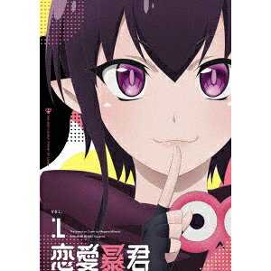 商品種別Blu-ray※こちらの商品はBlu-ray対応プレイヤーでお楽しみください。発売日2017/06/30ご注文前に、必ずお届け日詳細等をご確認下さい。関連ジャンルアニメ・ゲーム・特撮国内TV版特典情報初回特典■映像特典、第1話オーデ...