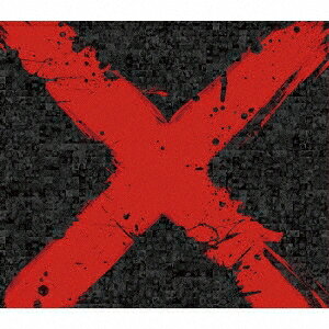 商品種別CD+DVD発売日2017/05/31ご注文前に、必ずお届け日詳細等をご確認下さい。関連ジャンル邦楽ポップス特典情報初回特典期間限定特典：バックステージ＆チケット先行予約抽選券封入永続特典／同梱内容CD+DVD歌詞付／スリーブケース...