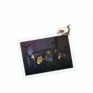 商品種別CD発売日2012/10/03ご注文前に、必ずお届け日詳細等をご確認下さい。関連ジャンル邦楽ロック／ソウル永続特典／同梱内容ライナーノーツアーティストはっぴいえんど収録内容Disc.101. はいからはくち (3:30) 02. 夏...