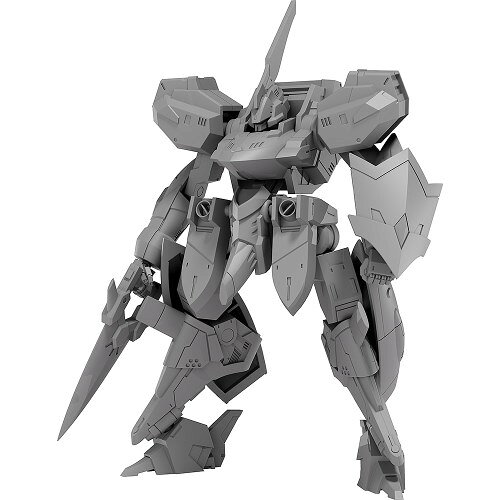 商品種別ホビー 発売日2026/07/19ご注文前に、必ずお届け日詳細等をご確認下さい。関連ジャンルプラモデルキャラクターロボット・メカアニメ・ゲーム・特撮商品概要モデラー、デザイナー、プロデュース業などを手掛けるマルチクリエイター・NAO...