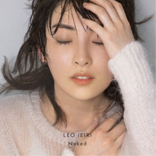 商品種別CD発売日2023/02/15ご注文前に、必ずお届け日詳細等をご確認下さい。関連ジャンル邦楽ポップス永続特典／同梱内容歌詞付アーティスト家入レオ収録内容Disc.101.Winter(3:19)02.悩みたいだけ(3:42)03.レ...