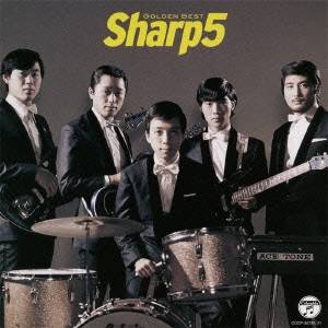 商品種別CD発売日2011/04/27ご注文前に、必ずお届け日詳細等をご確認下さい。関連ジャンル邦楽歌謡曲／演歌アーティスト井上宗孝とシャープ・ファイヴ収録内容Disc.101. 春の海 (6:59) 02. 六段 (4:42) 03. 千...