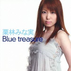 商品種別CD発売日2005/08/24ご注文前に、必ずお届け日詳細等をご確認下さい。関連ジャンルアニメ・ゲーム・特撮アニメミュージックアーティスト栗林みな実収録内容Disc.101. Blue treasure (4:13) 02. 人魚姫...