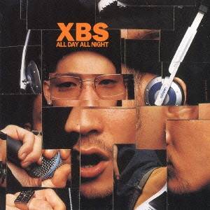 商品種別CD発売日2003/11/27ご注文前に、必ずお届け日詳細等をご確認下さい。関連ジャンル邦楽ロック／ソウル永続特典／同梱内容CD-EXTRAアーティストXBS収録内容Disc.101. ALL DAY ALL NIGHT (4:16...