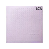 商品種別DVD発売日2003/11/26ご注文前に、必ずお届け日詳細等をご確認下さい。関連ジャンルミュージック邦楽収録内容Disc.101.(Untitld 01)#／1st Movement-Grief#／2nd Movement-Ang...