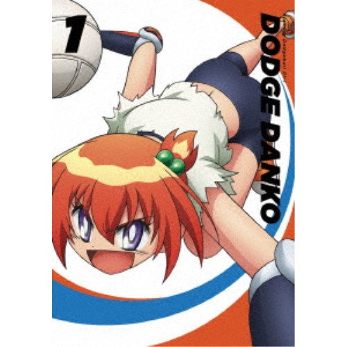 商品種別Blu-ray※こちらの商品はBlu-ray対応プレイヤーでお楽しみください。発売日2026/09/30ご注文前に、必ずお届け日詳細等をご確認下さい。関連ジャンルアニメ・ゲーム・特撮国内TV版永続特典／同梱内容封入特典：描き下ろしペ...