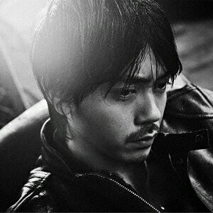 商品種別CD+DVD発売日2016/10/26ご注文前に、必ずお届け日詳細等をご確認下さい。関連ジャンル邦楽ポップス永続特典／同梱内容CD+DVD未収録曲収録(期間生産限定商品未収録)アーティスト青柳翔収録内容Disc.101.泣いたロザリ...