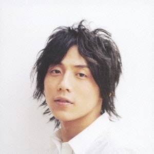 商品種別CD発売日2007/08/22ご注文前に、必ずお届け日詳細等をご確認下さい。関連ジャンル邦楽ポップス永続特典／同梱内容ジャケットAアーティストJONTE収録内容Disc.101. ゆれる (4:51) 02. ゆれる-Piano v...