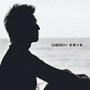 商品種別CD+DVD発売日2016/11/02ご注文前に、必ずお届け日詳細等をご確認下さい。関連ジャンル邦楽ポップス特典情報初回特典期間限定特典：DEENAGE DREAMくじ2016封入永続特典／同梱内容CD+DVD■映像特典池森秀一 ぶ...