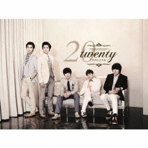 商品種別CD+DVD発売日2012/05/16ご注文前に、必ずお届け日詳細等をご確認下さい。関連ジャンル邦楽ロック／ソウル永続特典／同梱内容CD+DVD豪華フォトブック付特殊仕様パッケージ封入特典：連動特典応募用シリアルコード4／ボーナスト...
