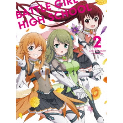 商品種別DVD発売日2017/12/20ご注文前に、必ずお届け日詳細等をご確認下さい。関連ジャンルアニメ・ゲーム・特撮国内TV版特典情報初回特典期間限定特典：ゲームシリアルコード永続特典／同梱内容DVD+6CD三方背BOX／星守インタビュー...