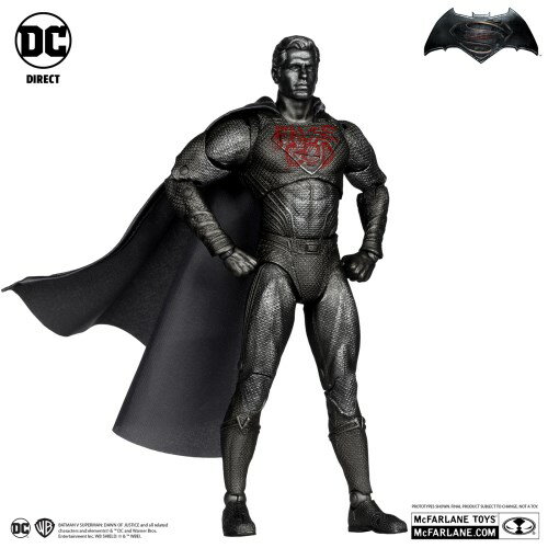 楽天市場】バットマンvsスーパーマン フィギュアの通販 楽天市場】バットマンvsスーパーマン フィギュアの通販