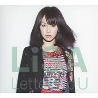 商品種別CD発売日2011/04/20ご注文前に、必ずお届け日詳細等をご確認下さい。関連ジャンル邦楽ポップス特典情報初回特典三方背スリーブケース、撮り下ろし16Pフォトブックレット封入アーティストLiSA収録内容Disc.101. Beli...