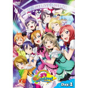 商品種別DVD発売日2015/09/30ご注文前に、必ずお届け日詳細等をご確認下さい。関連ジャンルミュージック邦楽キャラクター名&nbsp;ラブライブ！&nbsp;で絞り込む永続特典／同梱内容■映像特典幕間ドラマA／幕間ドラマD／幕間ドラマ...