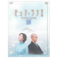 商品種別DVD発売日2004/03/24ご注文前に、必ずお届け日詳細等をご確認下さい。関連ジャンル映画・ドラマ国内ドラマ永続特典／同梱内容■映像特典特典映像■その他特典・仕様特殊パッケージ仕様スタッフ&amp;キャスト作：宮内婦貴子、プロデ...