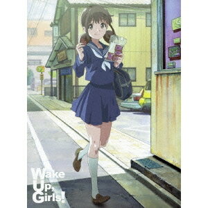 商品種別Blu-ray※こちらの商品はBlu-ray対応プレイヤーでお楽しみください。発売日2014/05/16ご注文前に、必ずお届け日詳細等をご確認下さい。関連ジャンルアニメ・ゲーム・特撮国内TV版特典情報初回特典期間限定特典：SNSゲー...