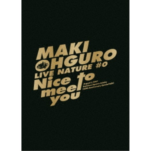 商品種別Blu-ray※こちらの商品はBlu-ray対応プレイヤーでお楽しみください。発売日2026/08/01ご注文前に、必ずお届け日詳細等をご確認下さい。関連ジャンルミュージック邦楽特典情報初回特典期間限定特典：応募特典用シリアルナンバ...