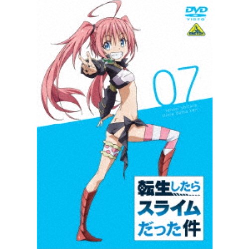 商品種別DVD発売日2019/07/26ご注文前に、必ずお届け日詳細等をご確認下さい。関連ジャンルアニメ・ゲーム・特撮国内TV版特典情報初回特典期間限定特典：アプリゲーム限定シリアルコード(Blu-ray＆DVD購入者限定スカウトチケット×...