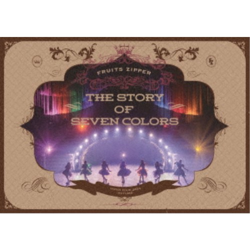 商品種別DVD発売日2025/09/15ご注文前に、必ずお届け日詳細等をご確認下さい。関連ジャンルミュージック邦楽キャラクター名&nbsp;女性アイドルグループ（J-POP）&nbsp;で絞り込む収録内容Disc.101.虹(-)02.君の...