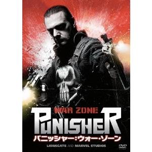 商品種別DVD発売日2010/12/22ご注文前に、必ずお届け日詳細等をご確認下さい。関連ジャンル映画・ドラマ洋画アメリカ永続特典／同梱内容■映像特典レクシー・アレクサンダー監督とスティーヴ・ゲイナー撮影監督による音声解説／メイキング・ドキ...