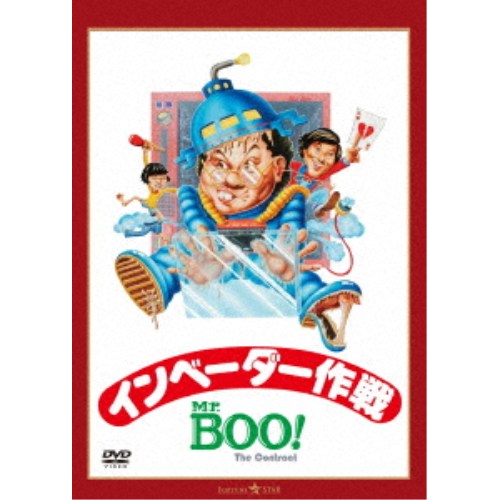 商品種別DVD発売日2026/06/03ご注文前に、必ずお届け日詳細等をご確認下さい。関連ジャンル映画・ドラマ洋画アジア永続特典／同梱内容映像特典収録商品概要本編97分商品番号TWDS-1497販売元ツイン組枚数1枚組 _映像ソフト _映画...