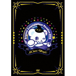 商品種別DVD発売日2017/08/02ご注文前に、必ずお届け日詳細等をご確認下さい。関連ジャンルミュージック邦楽特典情報初回特典「おれパラ2017冬公演」最速先行抽選チラシ(シリアルナンバー入り)封入永続特典／同梱内容■映像特典Backs...
